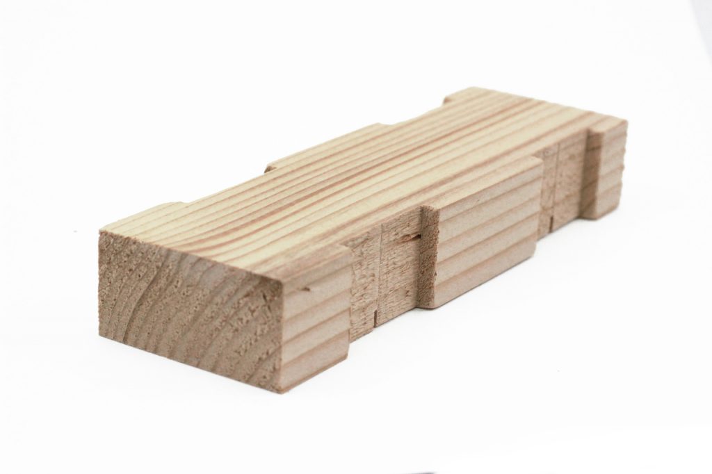 StocKar Derby Design Ideas For Your Pinewood Block Car